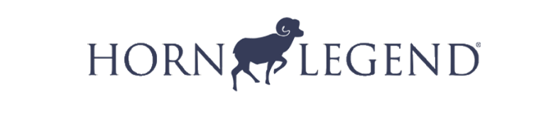 Horn Legend Polos – Heritage 1843