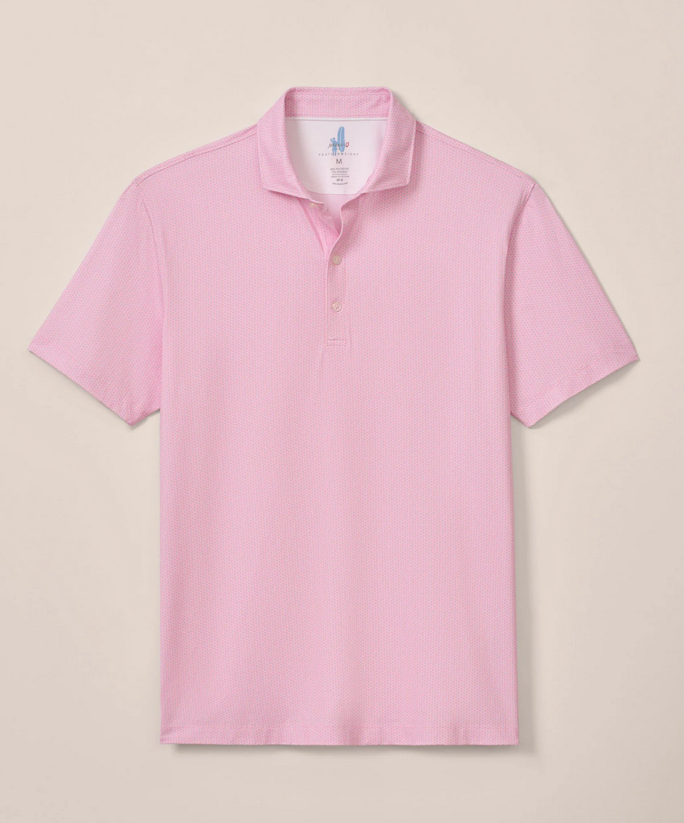 Marlin Polo – Heritage 1843